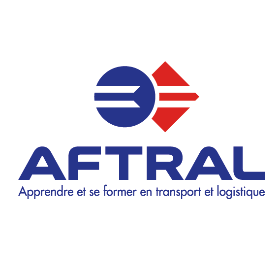 Charte de la diversité | AFTRAL