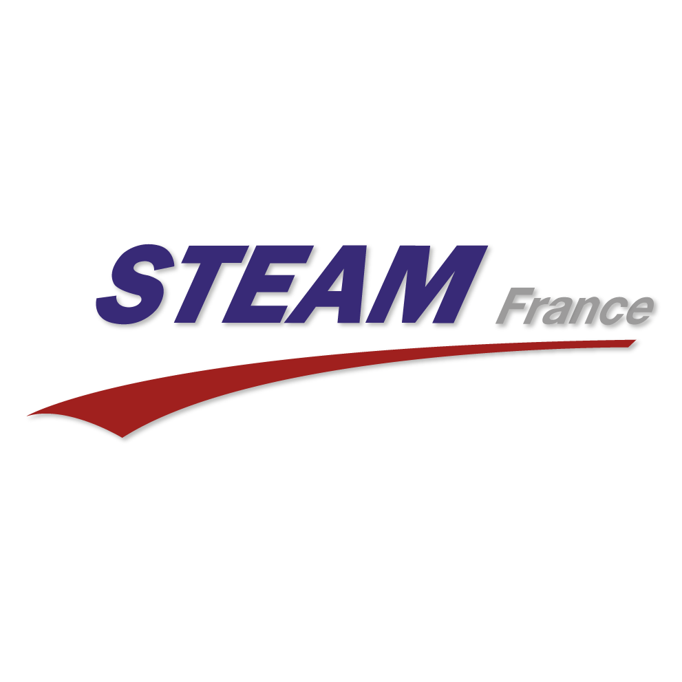 Charte de la diversité | STEAM France
